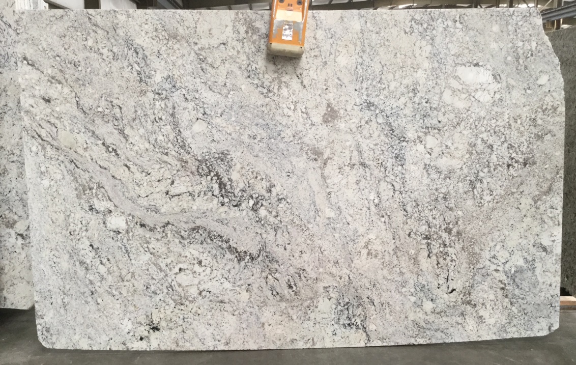Granite Group International