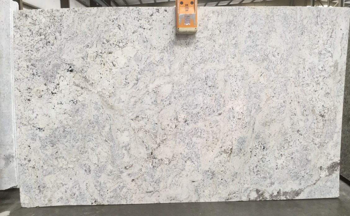 Granite Group International