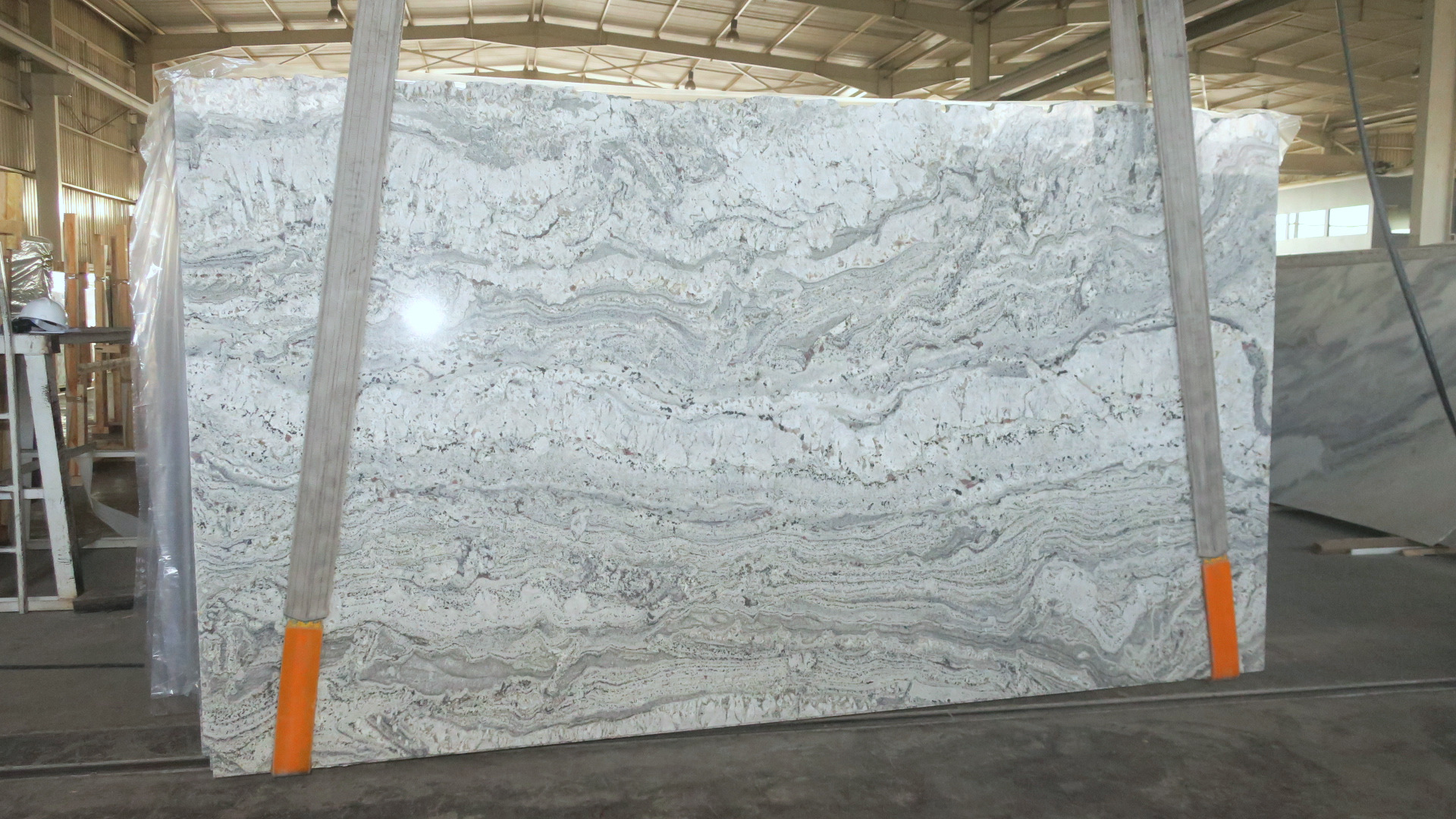 Granite Group International