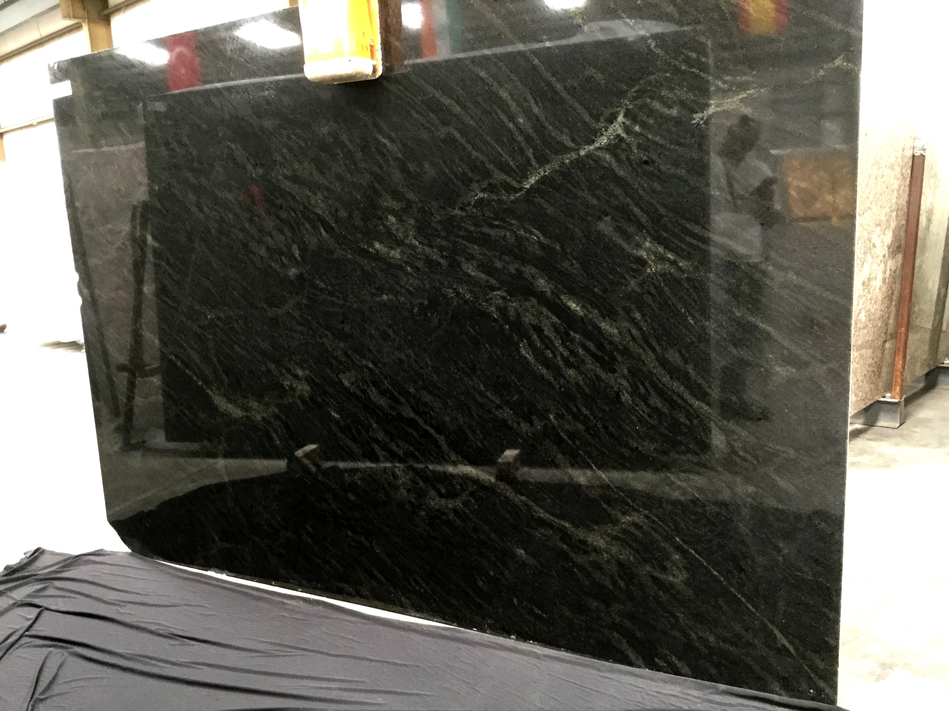 Granite Group International