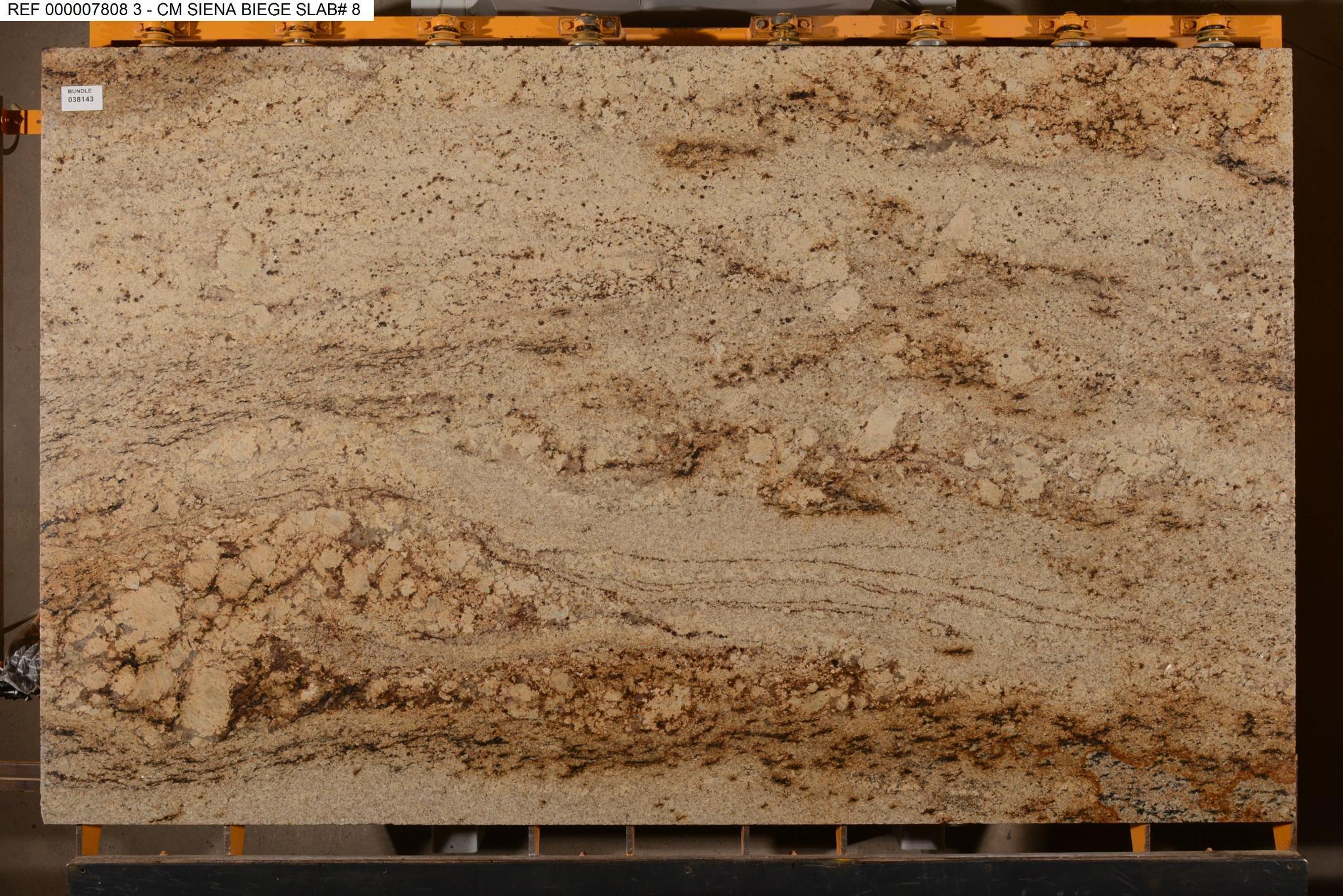 Granite Group International