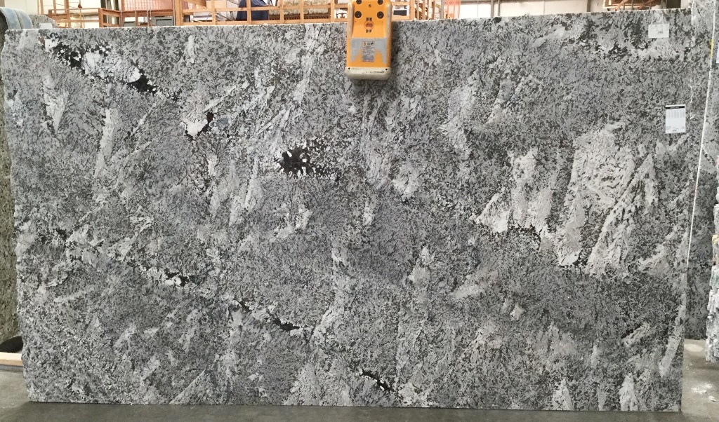 Granite Group International