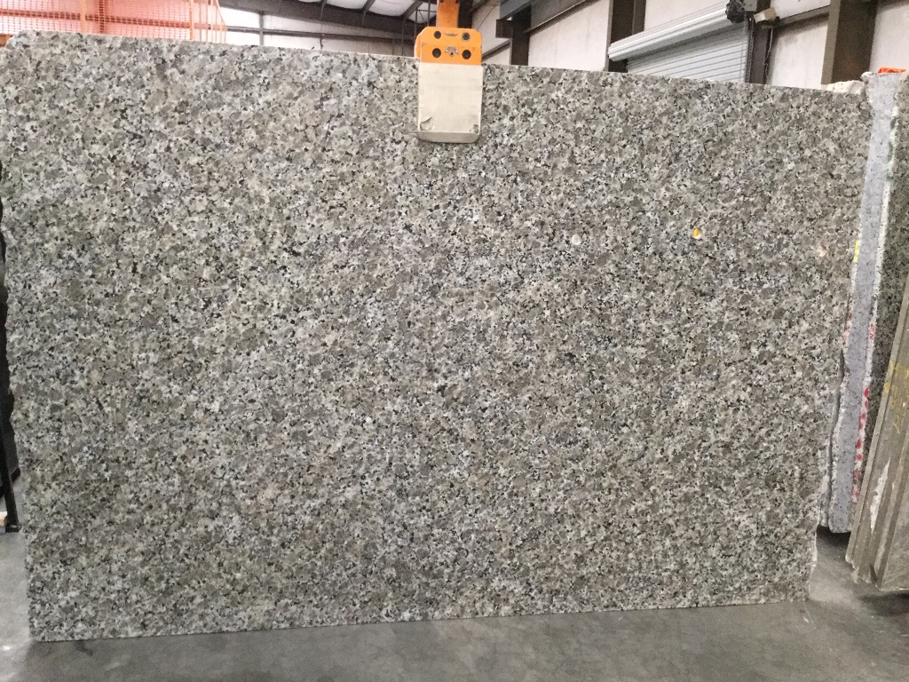 Granite Group International