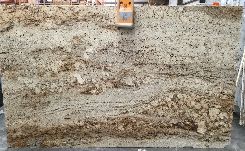 Granite - Granite Group International