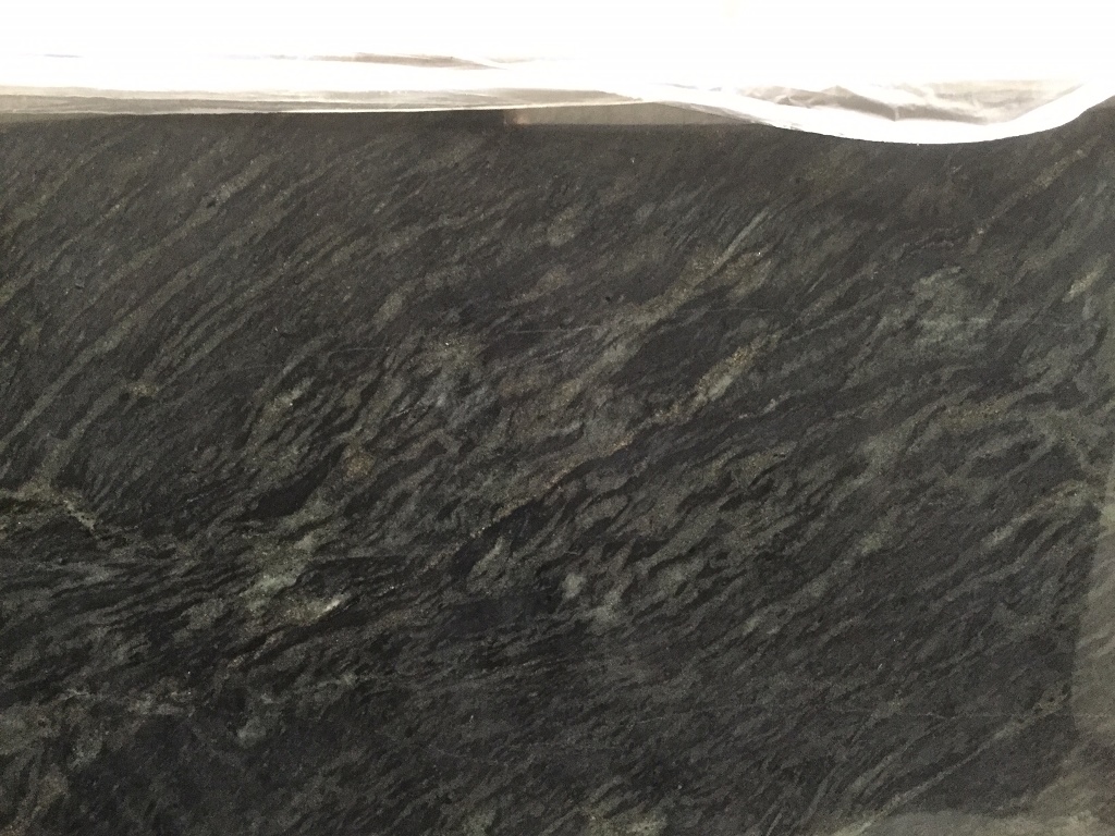 Granite - Granite Group International