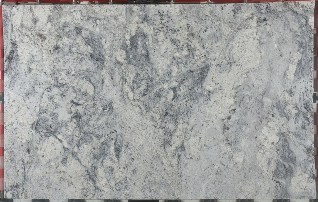 Granite Group International