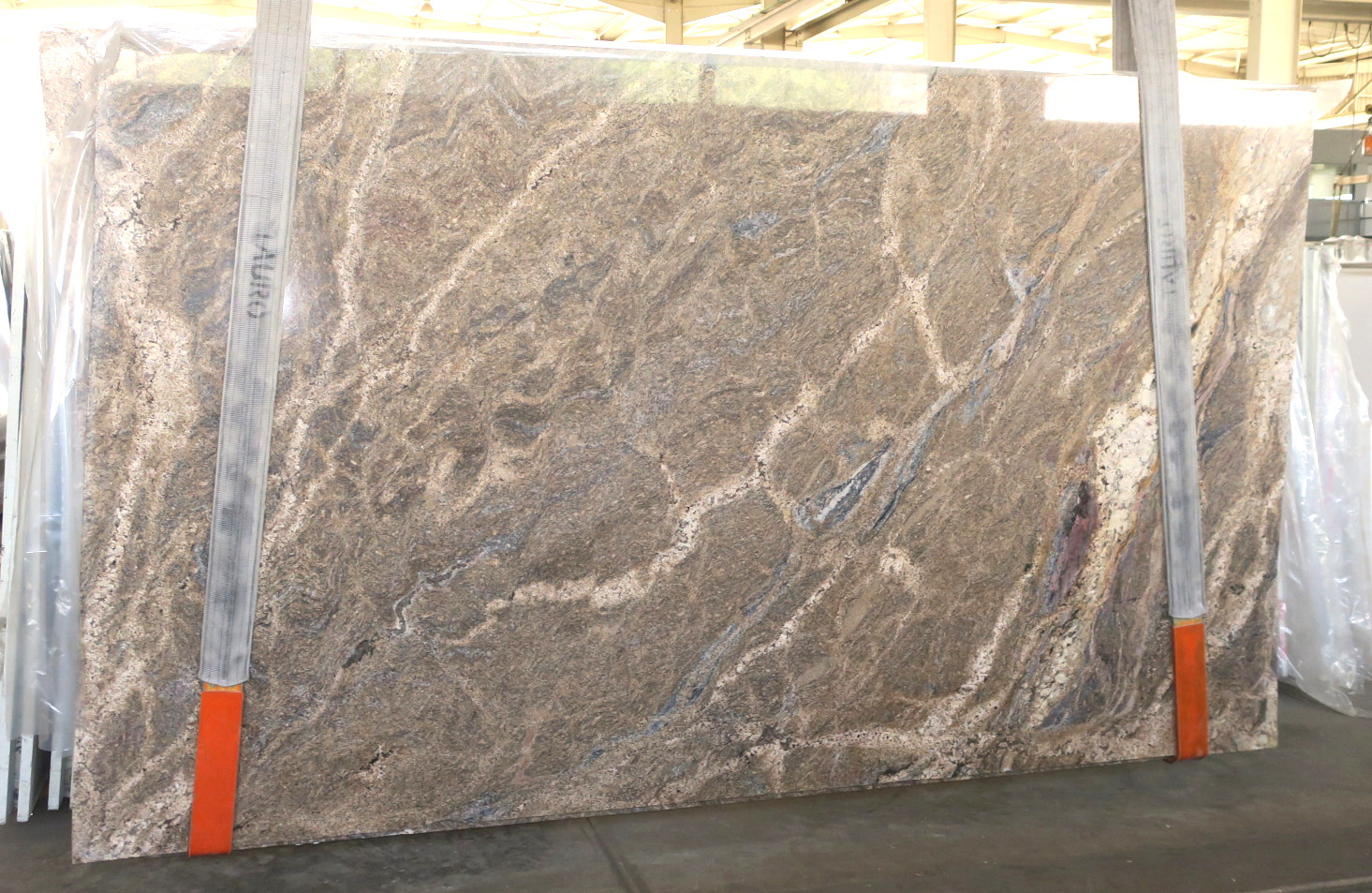 Granite Group International