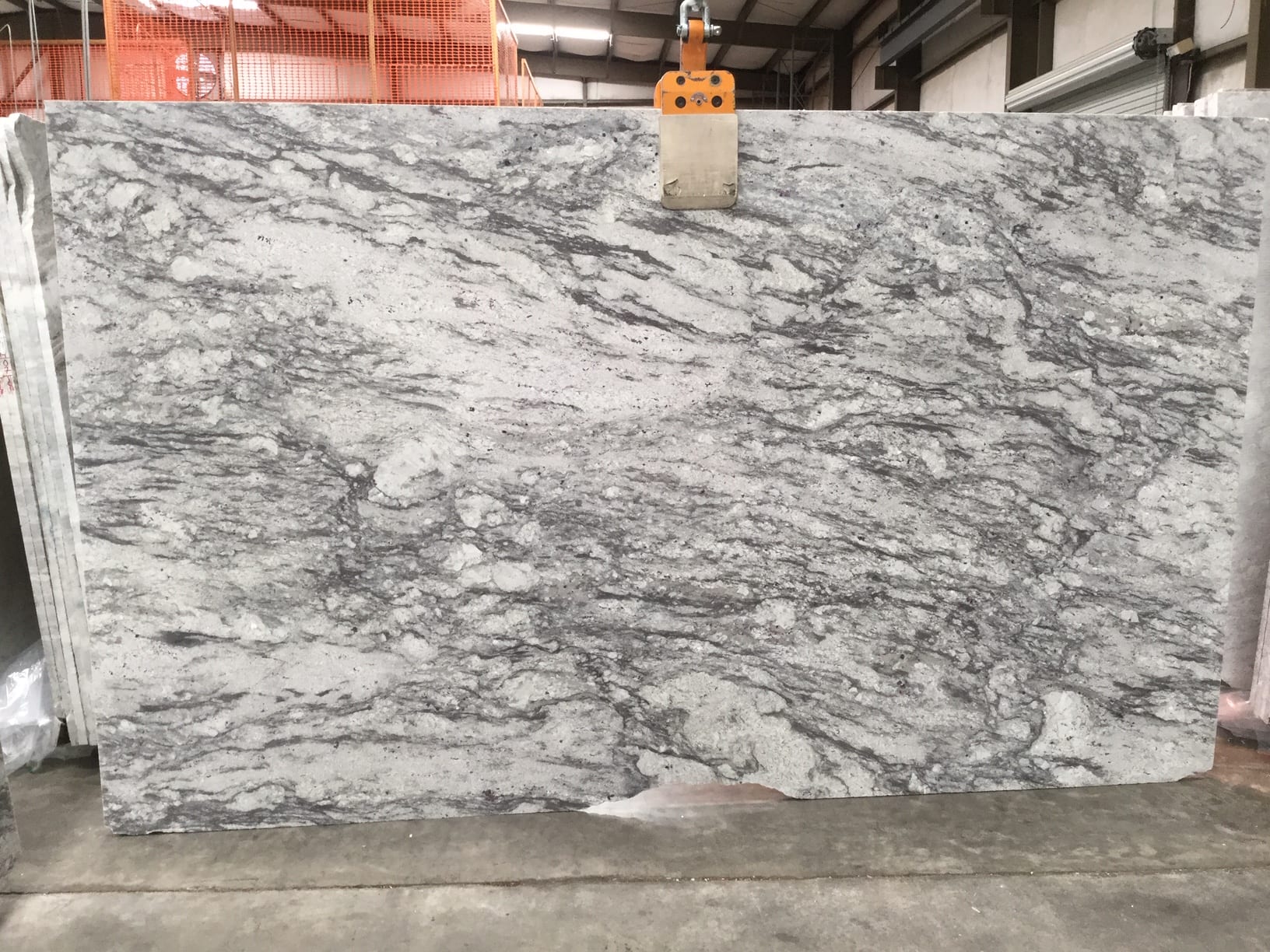 Granite Group International