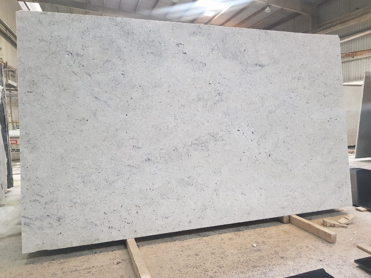 Granite Group International
