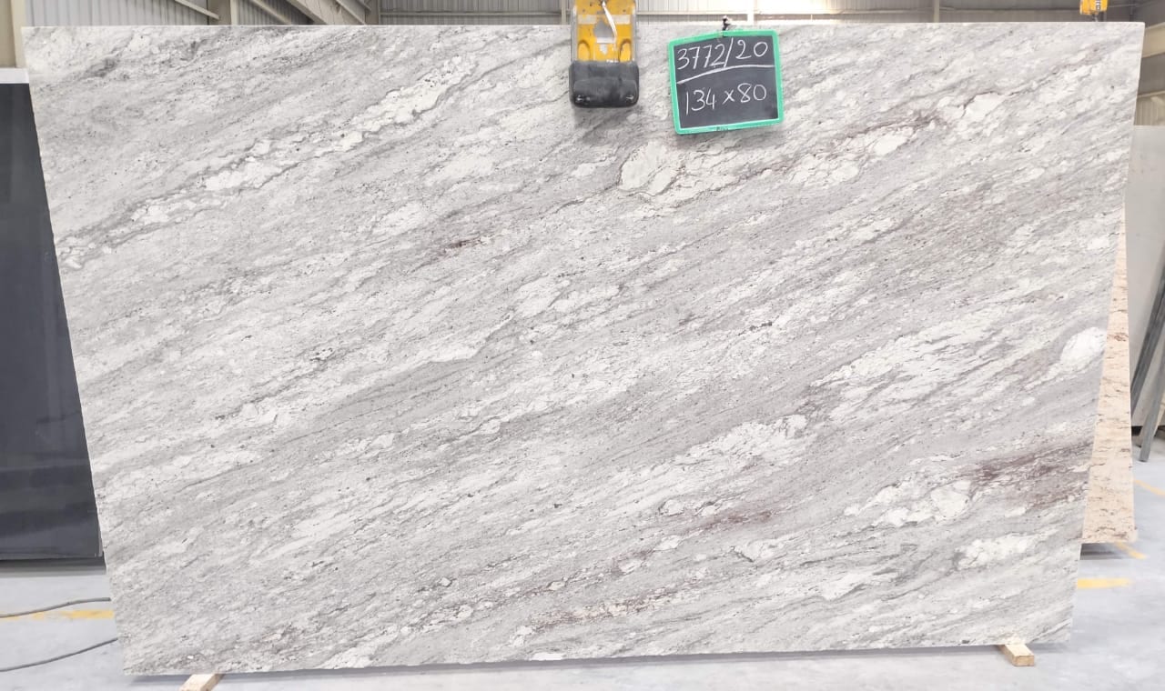 Granite Group International