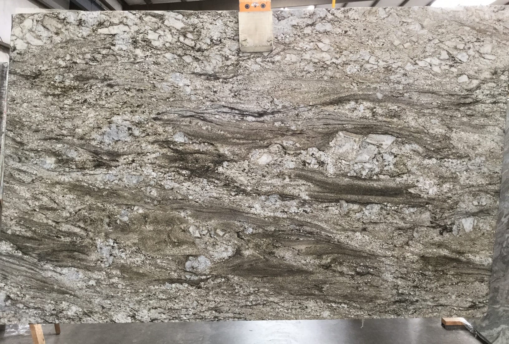 Granite - Granite Group International