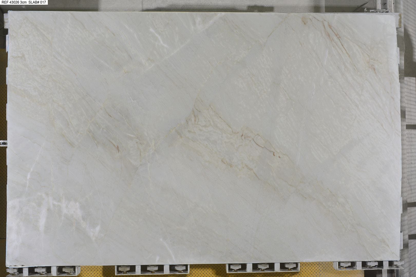 Granite Group International