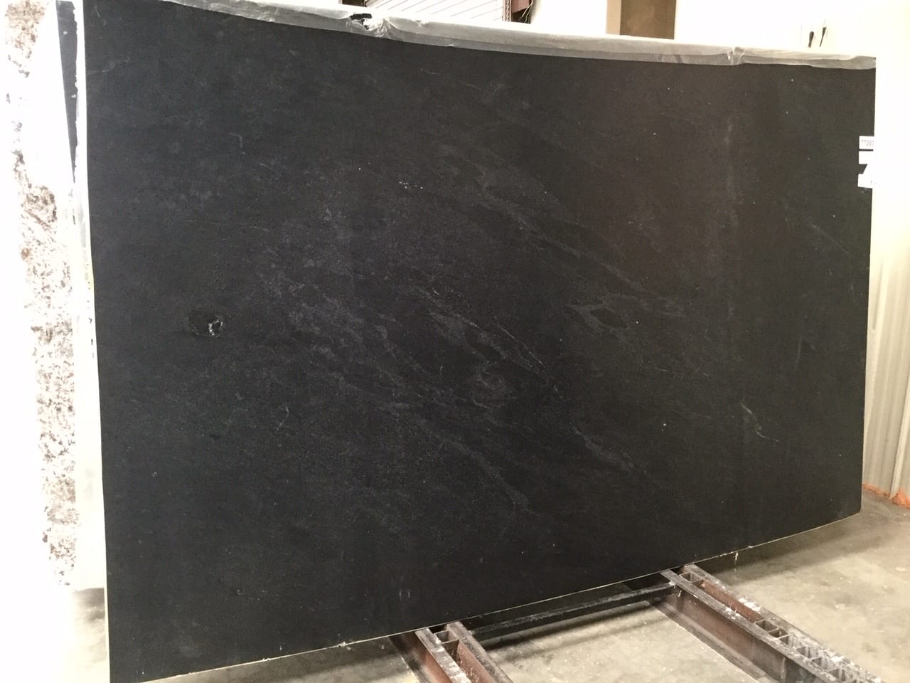Granite - Granite Group International