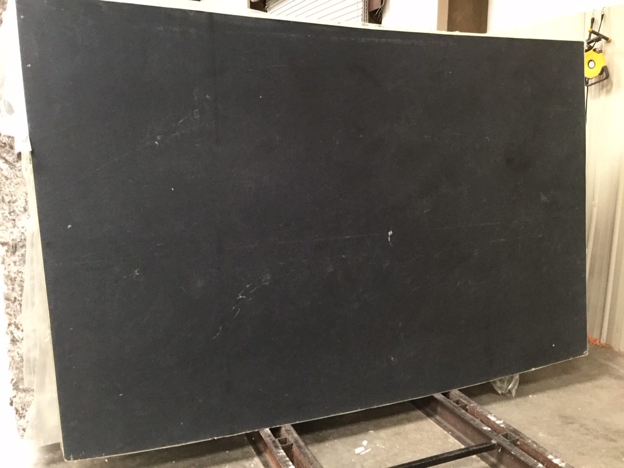 Granite Group International