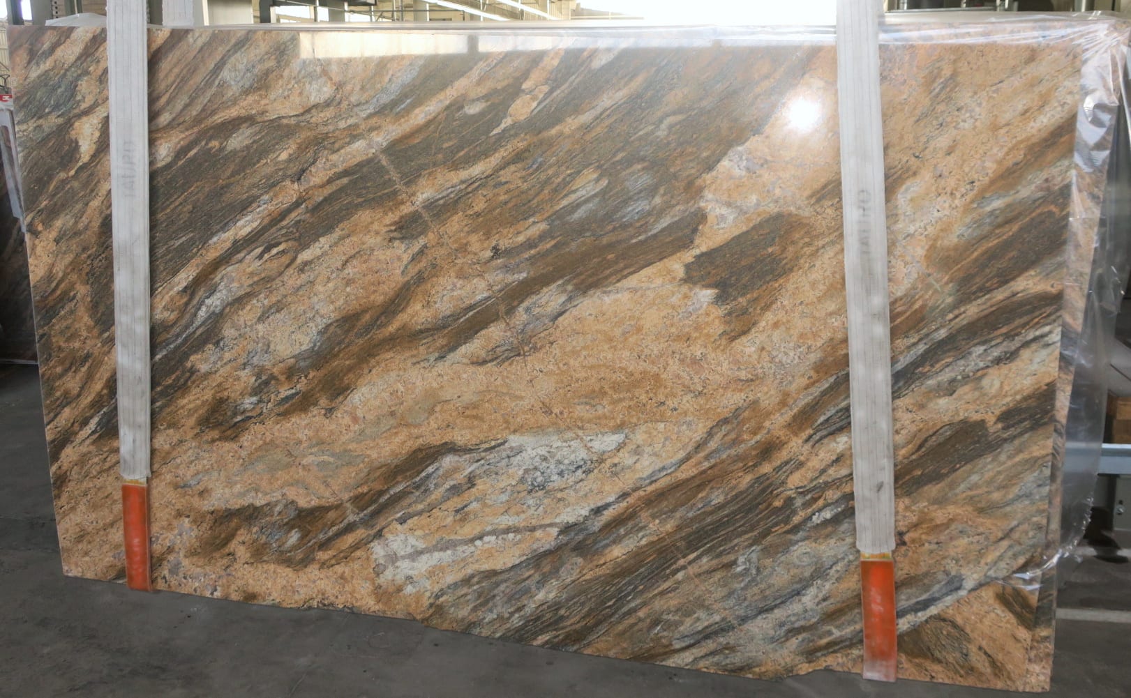Granite Group International