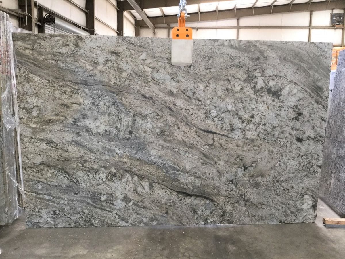 Granite Group International