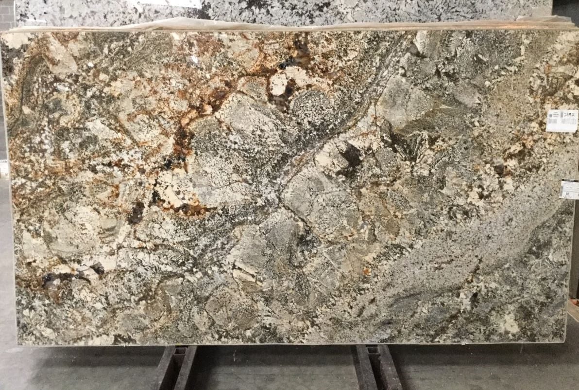 Granite Group International