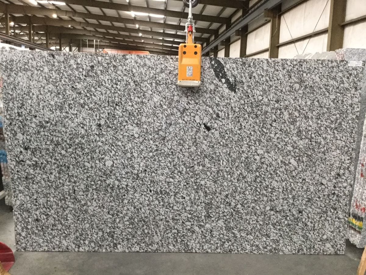 Granite Group International
