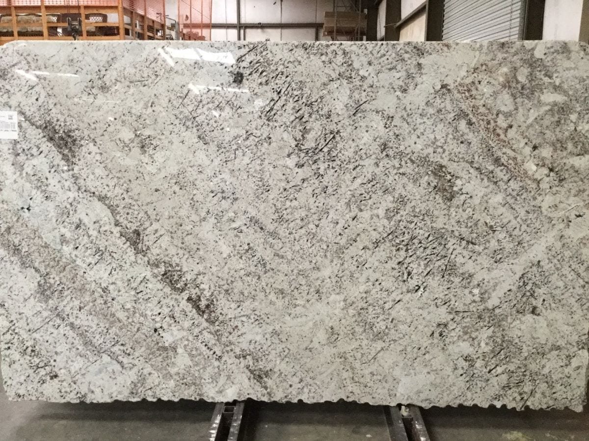 Granite Group International