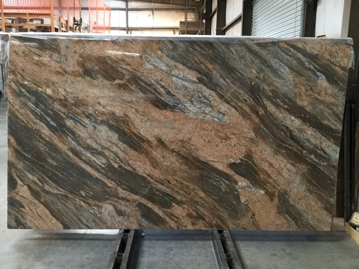 Granite Group International