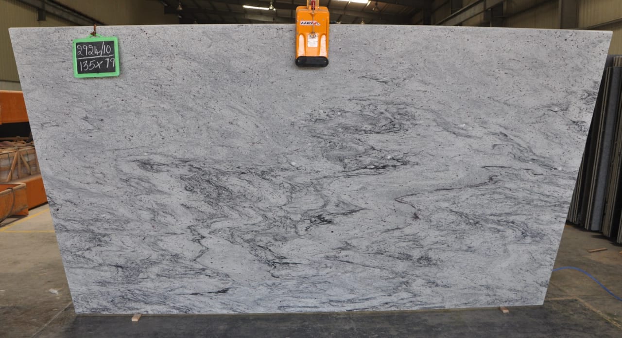 Granite Group International