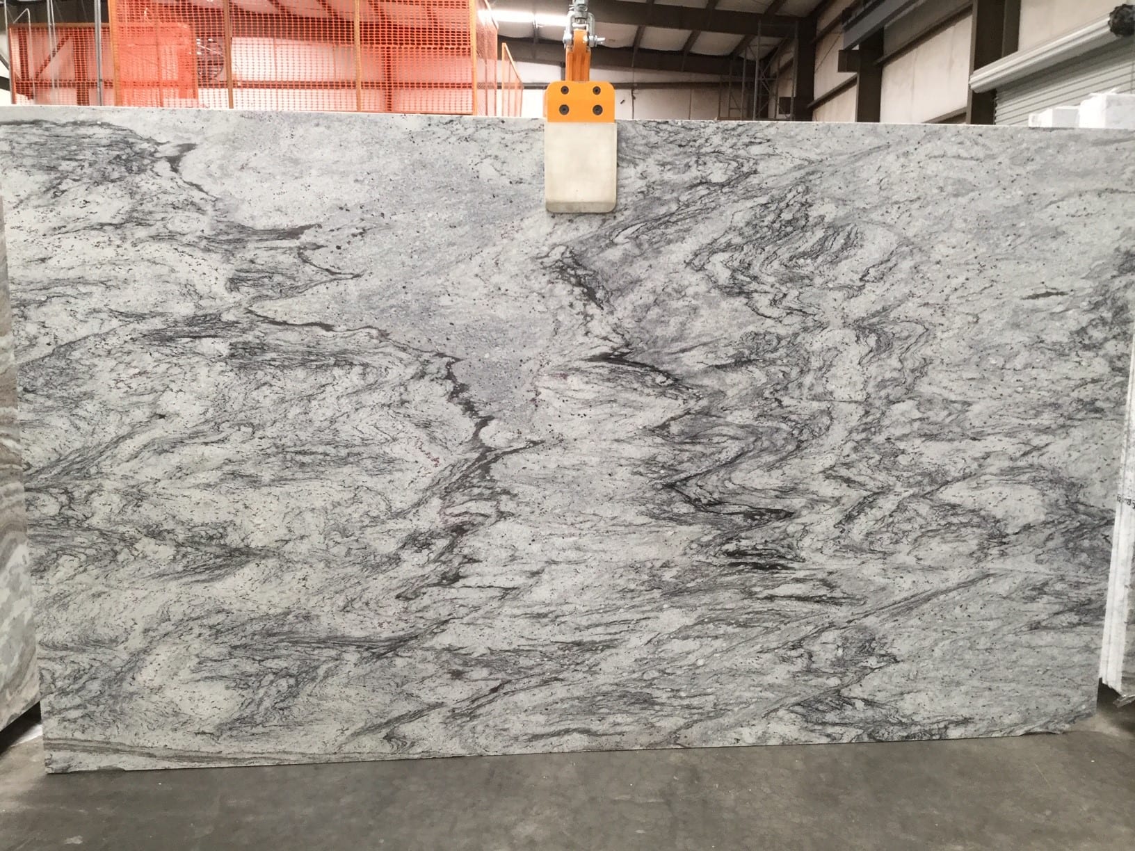 Granite Group International