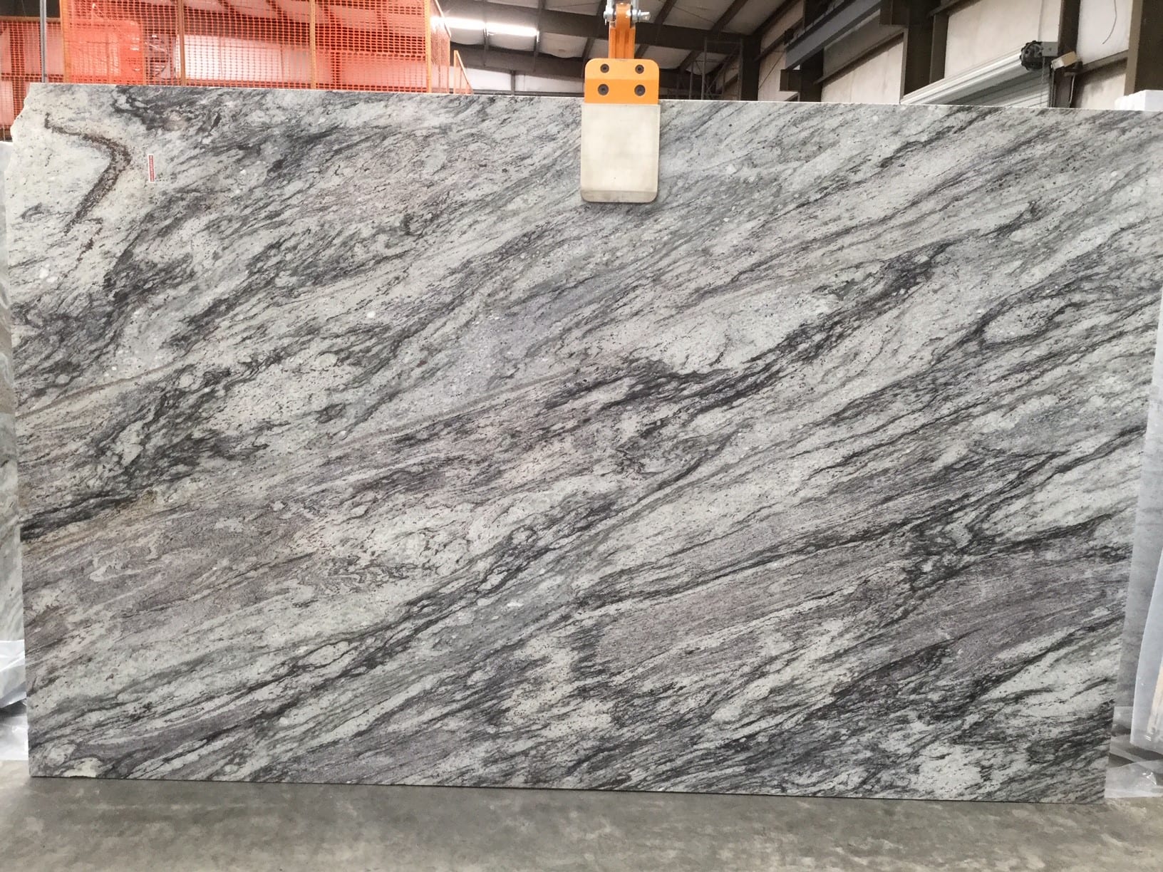 Granite Group International