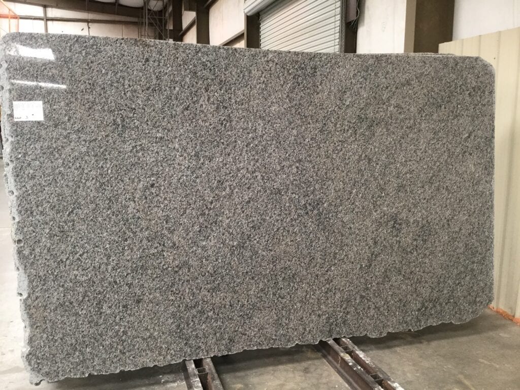Granite - Granite Group International