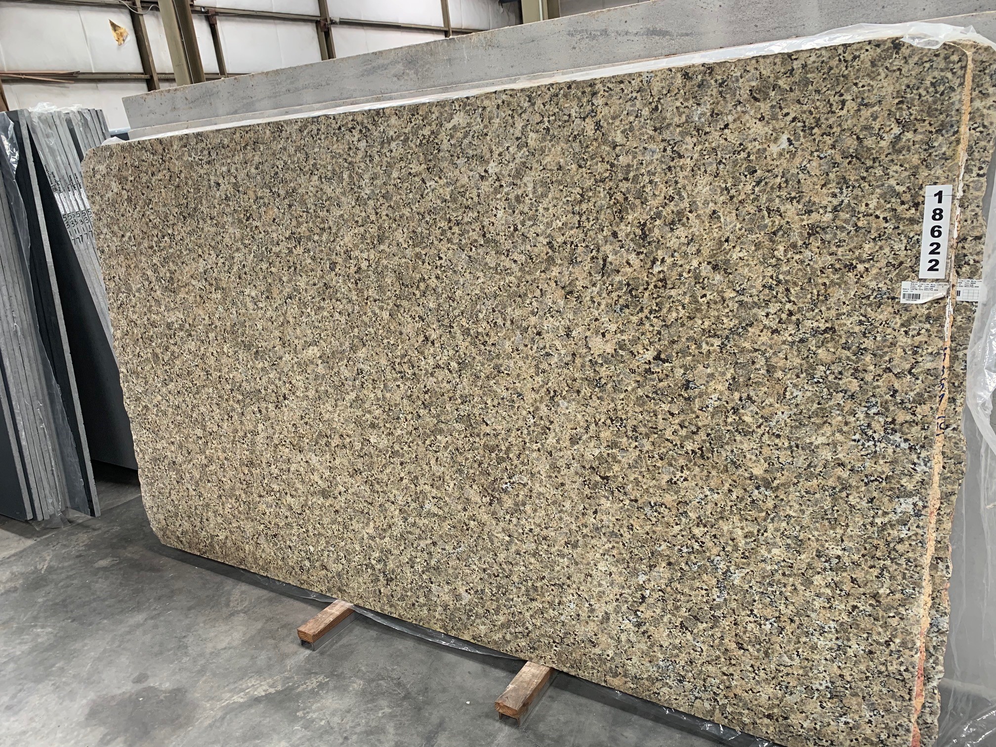 Granite Group International