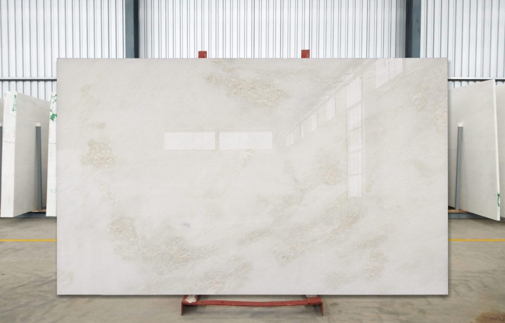 Granite Group International