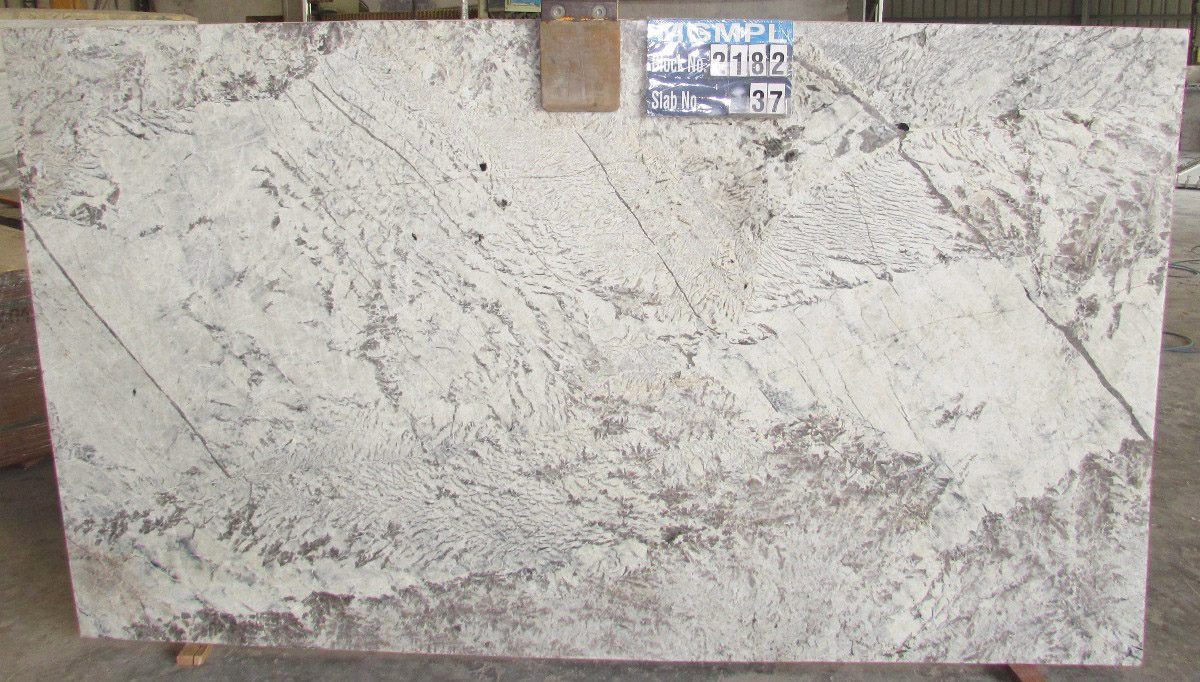 Granite Group International