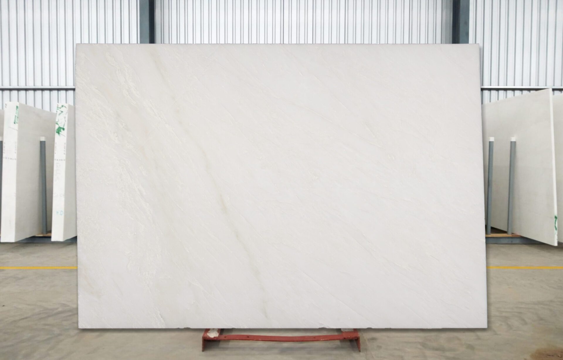Granite Group International