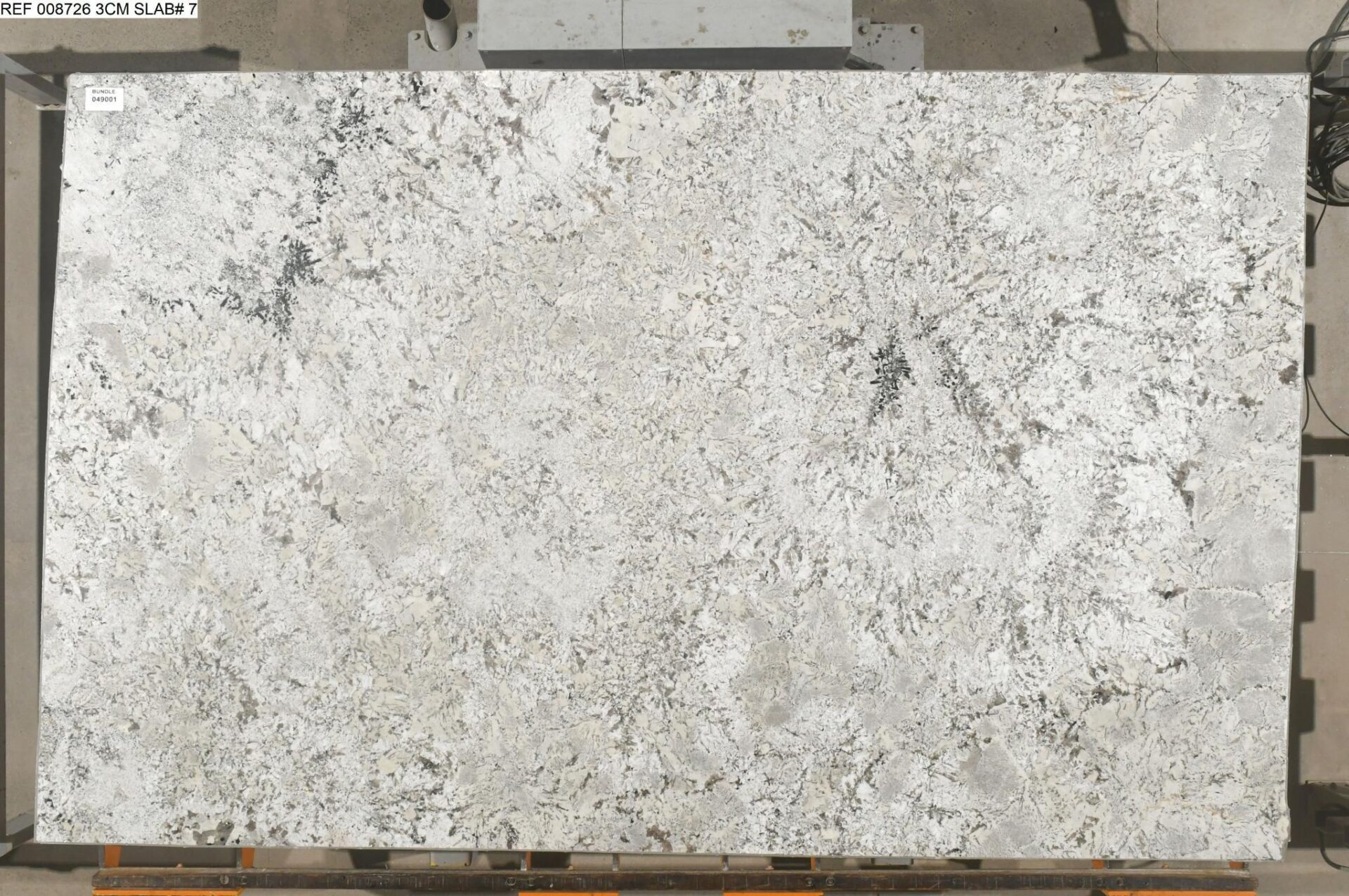 Granite Group International
